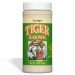 Try Me Tiger Seasoning 14 oz - Reily Products