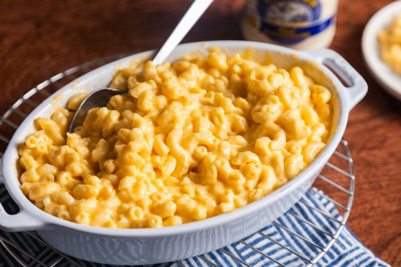 Wick Fowler Original Famous Chili Recipe Recipe - Reily Products