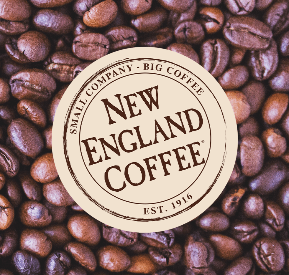 Home - Reily Products