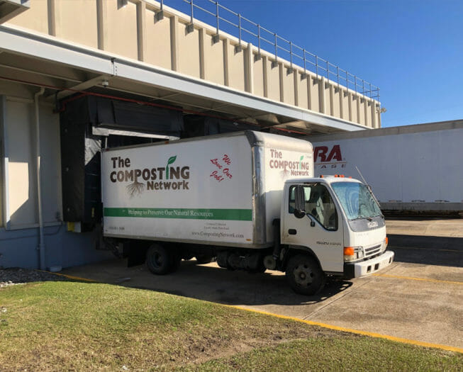 Operations - Reily Products