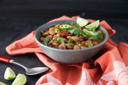 Tiger Chex Mix Recipe - Reily Products