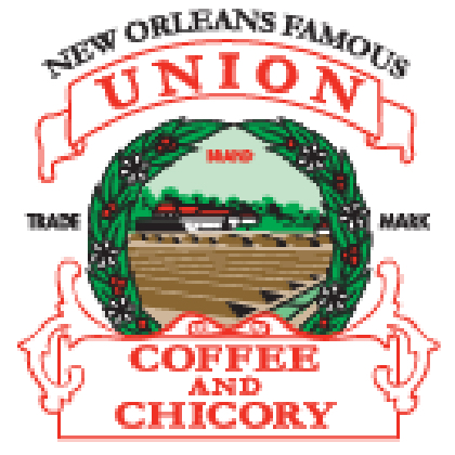 Careers - Reily Products