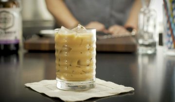 Tiger Chex Mix Recipe - Reily Products