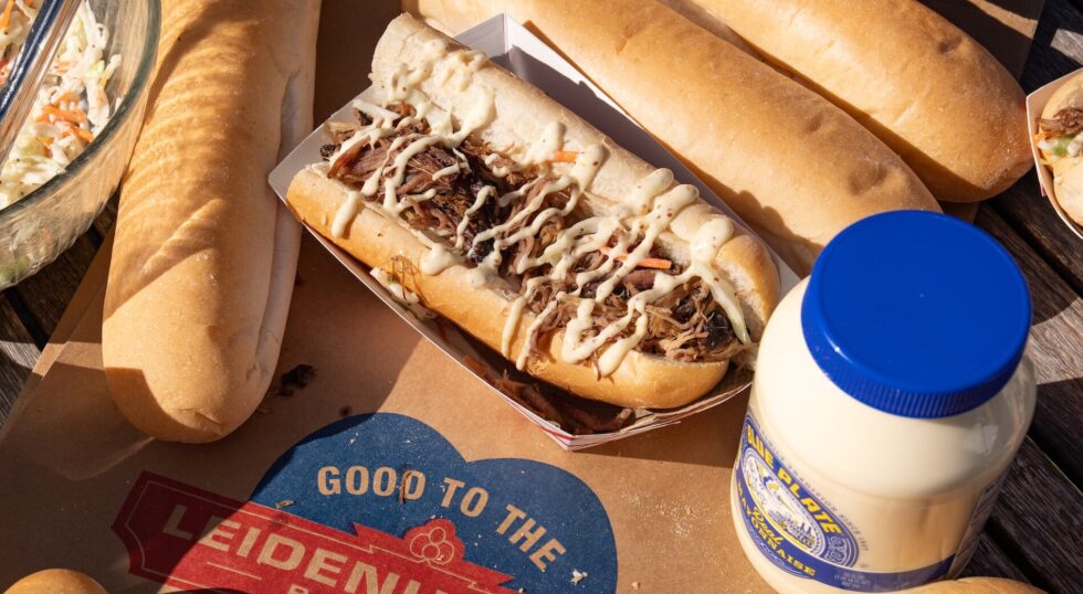 Sour Cream Pound Cake Recipe - Reily Products